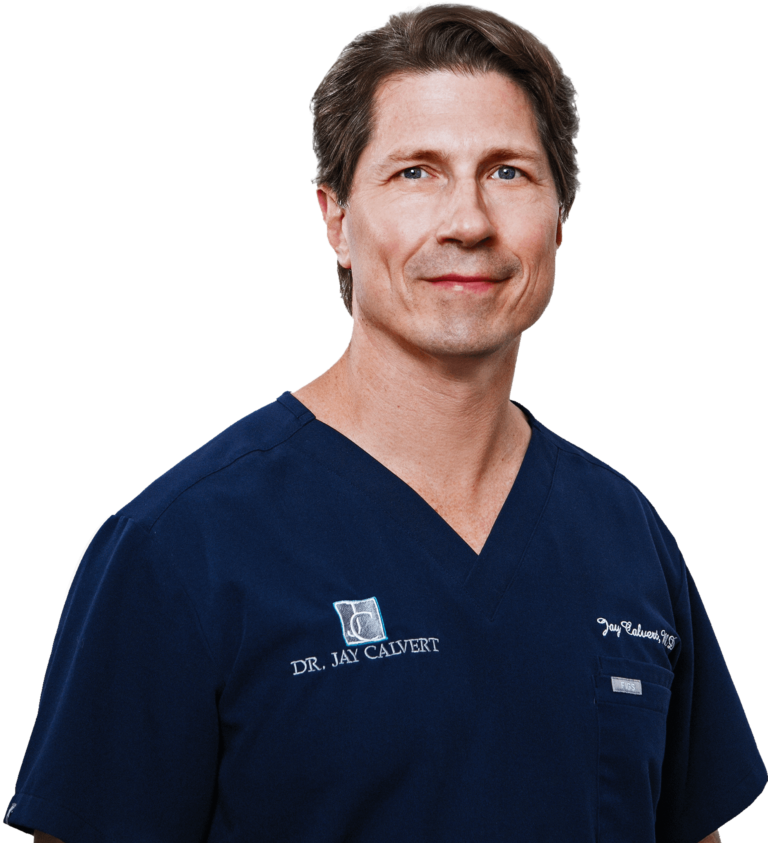 Faculty - LA Aesthetic Surgery