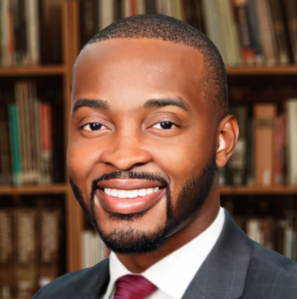 Home - LA Aesthetic Surgery