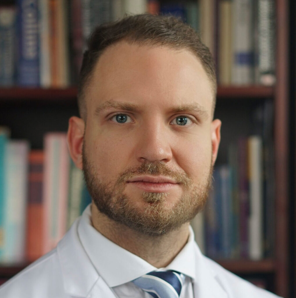 Home - LA Aesthetic Surgery